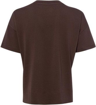 Marie Lund T-Shirt