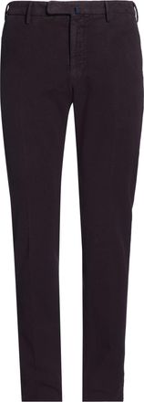 Incotex HOSEN & R&Ouml;CKE - Hosen auf YOOX.COM