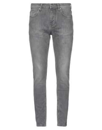 Fay HOSEN & R&Ouml;CKE - Jeanshosen auf YOOX.COM