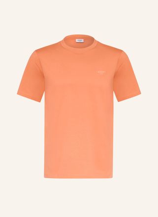 Joop Joop! Jeans T-Shirt Alphis orange