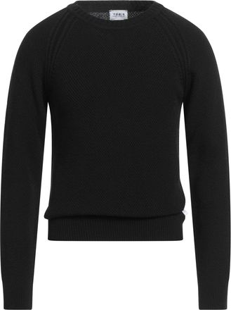 Berna STRICKWAREN - Pullover auf YOOX.COM