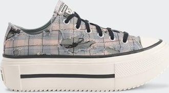 Converse Baskets - Taille 36