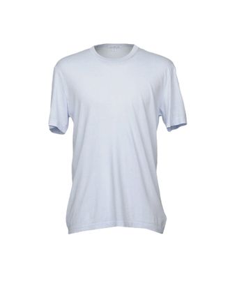 James Perse TOPS - T-shirts auf YOOX.COM