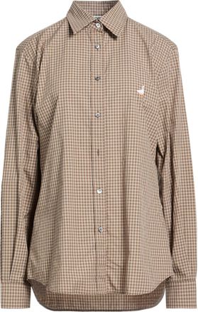 Moschino TOPS - Hemden auf YOOX.COM