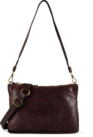 Campomaggi Schultertasche Asteria