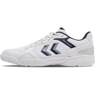 Hummel Herren Indoor-Schuhe COURT CONTROL II