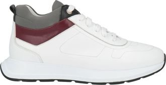 Cerruti SCHUHE - Sneakers auf YOOX.COM