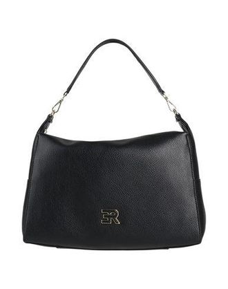 Ermanno Scervino SACS - Sacs port&eacute; &eacute;paule sur YOOX.COM