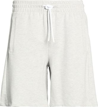 Dirk Bikkembergs HOSEN & R&Ouml;CKE - Shorts & Bermudashorts auf YOOX.COM