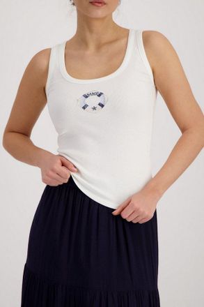 Monari T-Shirt Top