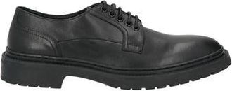 Dondup CHAUSSURES - Chaussures à lacets sur YOOX.COM