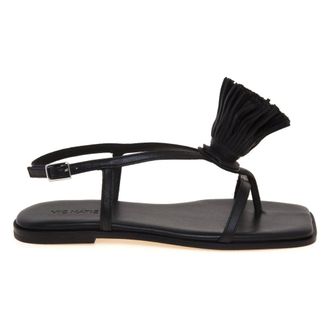 Vic Mati&eacute; Damen, Schuhe, Schwarzk, 37 EUGr&ouml;&szlig;e