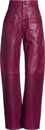 Isabel Marant HOSEN & R&Ouml;CKE - Hosen auf YOOX.COM