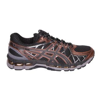 Asics Gel-Kayano 20 - - Sport - Herren - Mehrfarbig - 42 EU