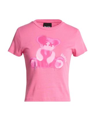 Disclaimer TOPS - T-shirts auf YOOX.COM
