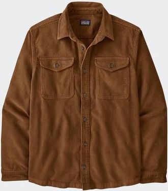 Patagonia Chemise - Taille XL