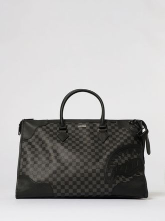 Sprayground Sac De Voyage SPRAYGROUND Homme couleur Multicolore