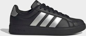 adidas Sneaker Streettalk