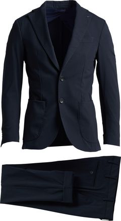 AT.P. CO ANZÜGE und CO-ORDS - Anzüge auf YOOX.COM