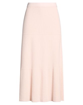 Bruno Manetti HOSEN & R&Ouml;CKE - Maxi-R&ouml;cke auf YOOX.COM