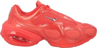 Nike SCHUHE - Sneakers auf YOOX.COM