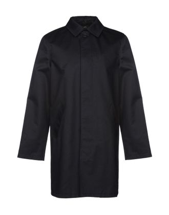 A.P.C. JACKEN & M&Auml;NTEL - Jacken, M&auml;ntel & Trenchcoats auf YOOX.COM