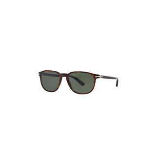 Persol Po3019S Sonnenbrille - - Accessories - Herren - Mehrfarbig - 52 MM