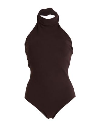La Petite Robe Di Chiara Boni TOPS - Bodysuits auf YOOX.COM