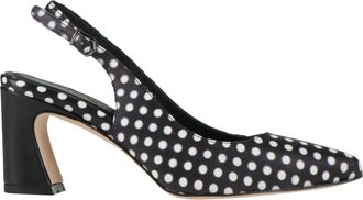 Tosca Blu SCHUHE - Pumps auf YOOX.COM