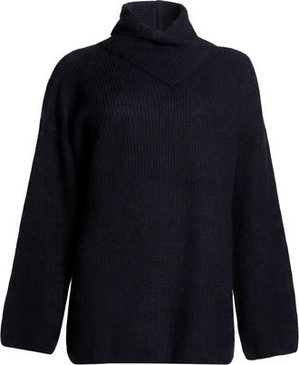 Gentryportofino STRICKWAREN - Rollkragenpullover auf YOOX.COM