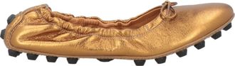 Tod's SCHUHE - Ballerinas auf YOOX.COM