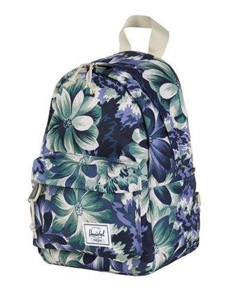 Herschel SACS - Sacs &agrave; dos sur YOOX.COM