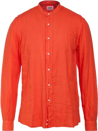 Aspesi TOPS - Hemden auf YOOX.COM