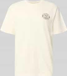 Only & Sons Relaxed Fit T-Shirt aus reiner Baumwolle Modell CAP