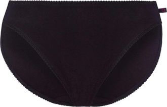 Beedees Slip Taillenslip RocknRoll Tai aus Baumwolle