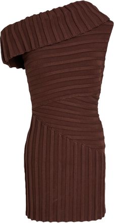 Cult Gaia KLEIDER - Mini-Kleider auf YOOX.COM