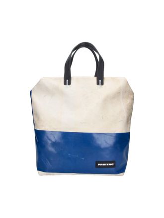 FREITAG Backpack F201 Pete