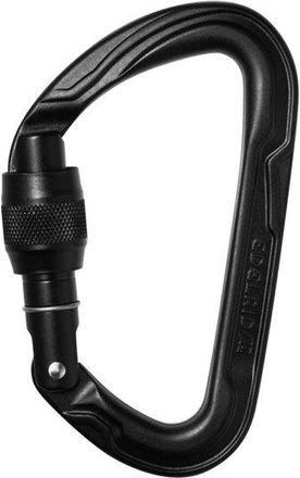Edelrid Pure Screw III - Karabiner