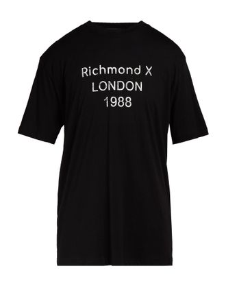 John Richmond TOPS - T-shirts auf YOOX.COM