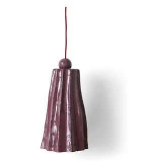 HKliving Suspension Flow HKliving