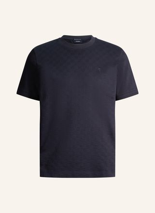 Joop T-Shirt blau