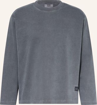 66&ordm;North 66&deg;North Sweatshirt Logn schwarz