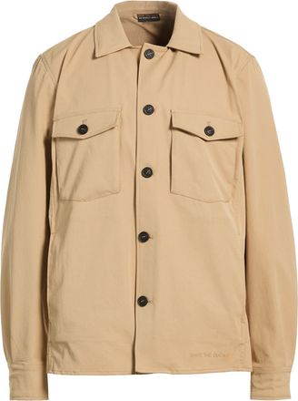 Save The Duck JACKEN & M&Auml;NTEL - Jacken und Anoraks auf YOOX.COM