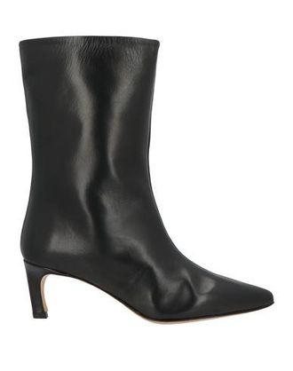 Fabrizio Chini CHAUSSURES - Bottines sur YOOX.COM