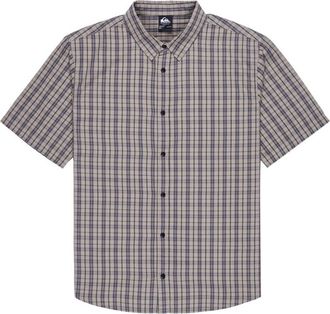 Quiksilver Stonetown