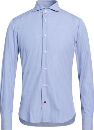 Carrel TOPS - Hemden auf YOOX.COM