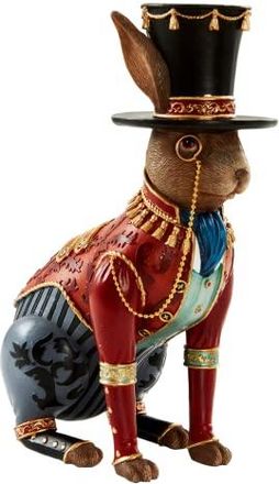 Jotex Bunny Dekofigur