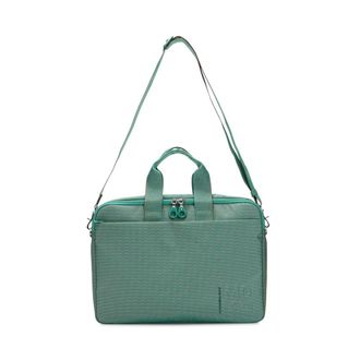 Mandarina Duck Damen Md20 Briefcase MD 20, 02f
