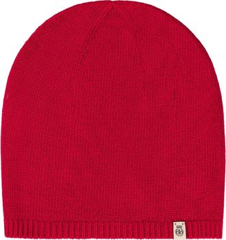 Roeckl Beanie M&uuml;tze ESSENTIALS