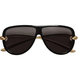 Bottega Veneta unisex, Accessories, Schwarzk, ONE SIZEGr&ouml;&szlig;e